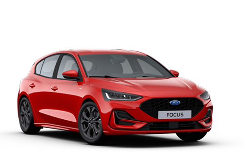 Oferta del mes - Covesa